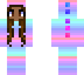 Im taking requests! | Minecraft Skin