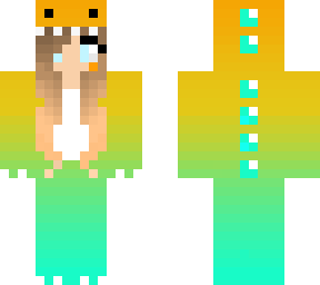 korn | Minecraft Skins