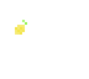 Lemon | Minecraft Skin