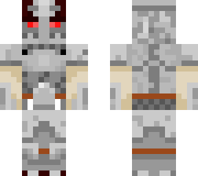 minecraft dungeons armor | Minecraft Skins