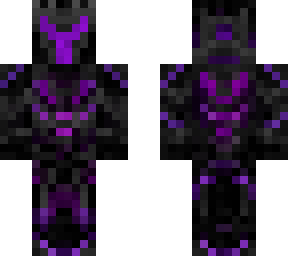 sauron | Minecraft Skins
