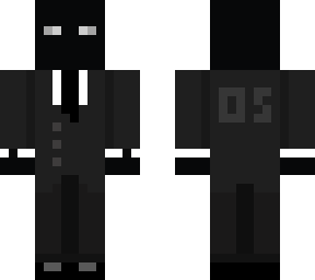 scp 05 council | Minecraft Skins