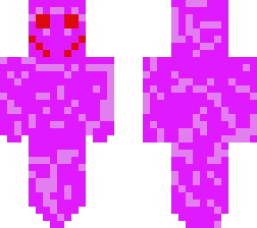 shado | Minecraft Skins