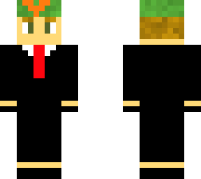 bbbbbbbbbbb | Minecraft Skin