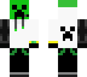 Url | Minecraft Skins