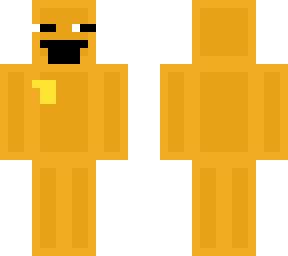 henry emily | Minecraft Skins