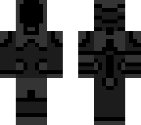 spec ops | Minecraft Skins