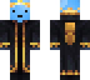 modi | Minecraft Skins