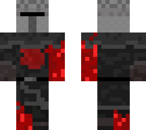 monty python | Minecraft Skins