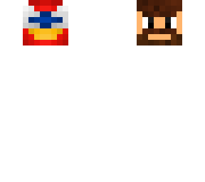 6 Different PFP Ideas | Minecraft Skin