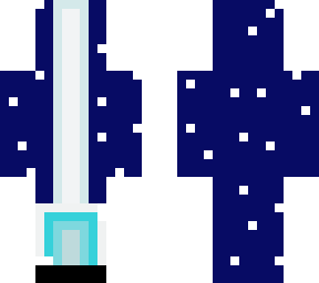 beacon | Minecraft Skins