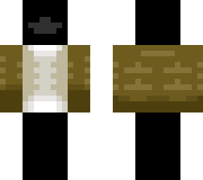 canada goose | Minecraft Skins