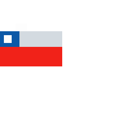 Chile | Minecraft Skins