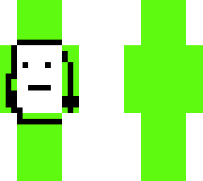 vikkstar123 | Minecraft Skins