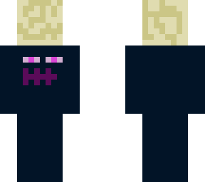 Endstone | Minecraft Skins
