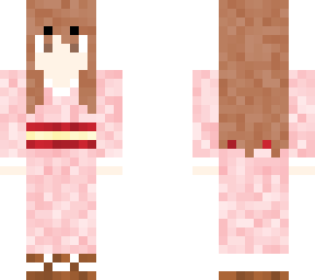 sengoku | Minecraft Skins