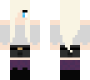 aphmau mcd | Minecraft Skins