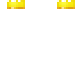 Mcc Crown | Minecraft Skin