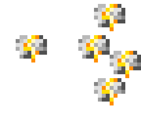 Particle | Minecraft Skins