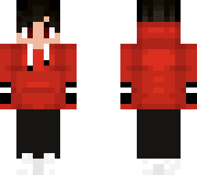 do not still | Minecraft Skins