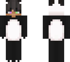 Speed | Minecraft Skin