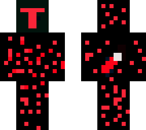 undead knight | Minecraft Skins