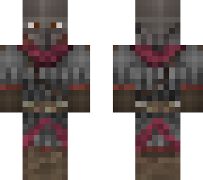 byzantine | Minecraft Skins