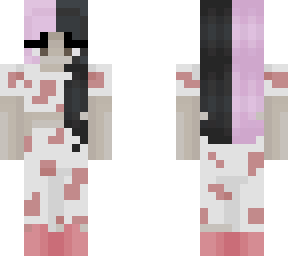 Matching Skins | Minecraft Skins