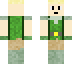 fortnite default skin chapter 1 best | Minecraft Skins