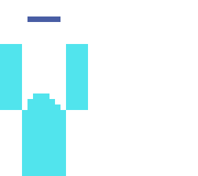 frozone | Minecraft Skins