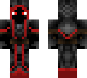 gsdfg | Minecraft Skin