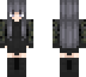 multicam | Minecraft Skins