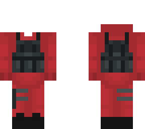 cool designer fancy | Minecraft Skins