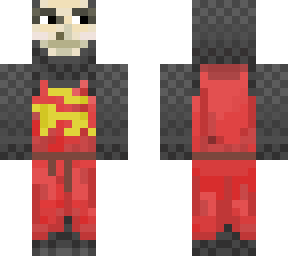 english knight | Minecraft Skins