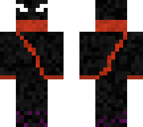 Ace | Minecraft Skins