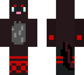 arrow | Minecraft Skin