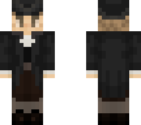christopher columbus | Minecraft Skins