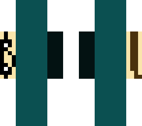 danny devito | Minecraft Skin