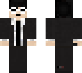 stephen hawking | Minecraft Skins