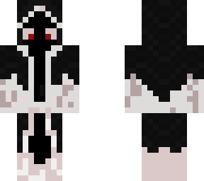 fajny skin za 2 zote | Minecraft Skin