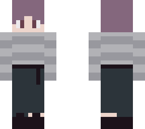 LAST COMPETITION + RESULTS | Minecraft Skin