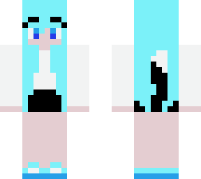 Actor | Minecraft Skins