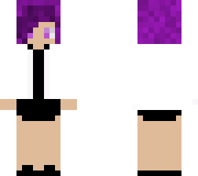 Scientist | Minecraft Skins