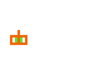 skindex pixel art | Minecraft Skin