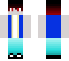 vampire aphmau | Minecraft Skins