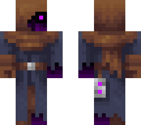 lovecraft | Minecraft Skins