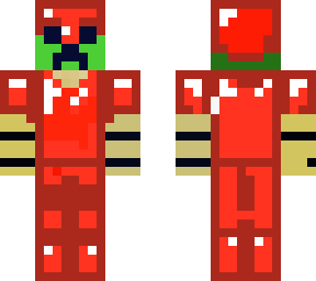armour stand | Minecraft Skins