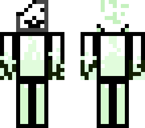 battle cats | Minecraft Skins