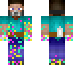 graffiti | Minecraft Skins