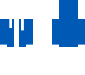 jacket base | Minecraft Skin